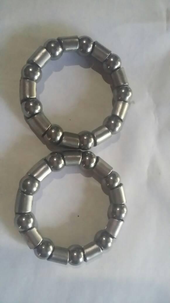 Jual bearing/pelor sarang sepeda bmx 20 " - Jakarta Utara - my bucycle ...