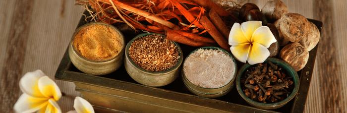 Jual NATURAL BALINESE BOREH SCRUB / LULUR BOREH BALI 200 GRAM - Kota ...