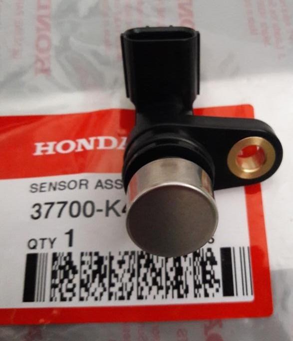 Jual SENSOR ASSY SPEEDOMETER BEAT FI VARIO 150 VARIO 125 VARIO 110 ...
