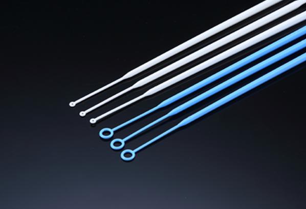 Jual Ose / Loop 1 ul & needle , Disposable, 500/dus - Kota Tangerang ...