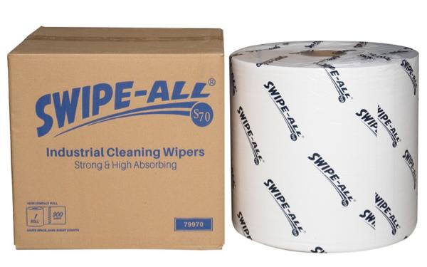 Jual Swipe all s70 jumbo size/swipe all s70 - Jakarta Barat - Cahaya ...