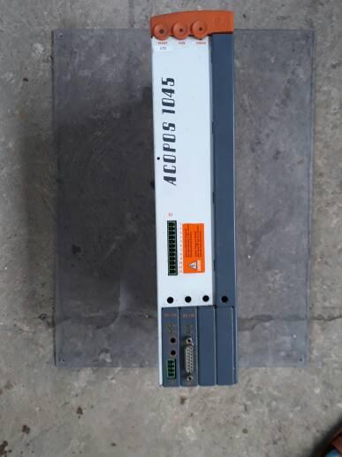 Jual ACOPOS 1045 - Kota Batam - integral automation link | Tokopedia