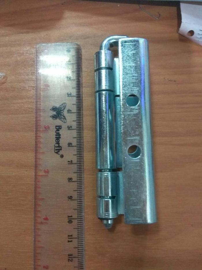 Jual Engsel Panel 90 mm HL-048 - Jakarta Pusat - Bursa Listrik | Tokopedia