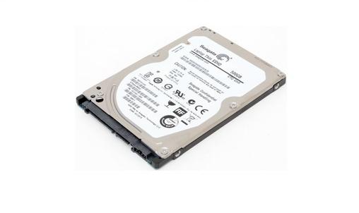 Jual HDD Harddisk 500GB Internal 2.5inch utk mini pc minipc 2.5 inch ...