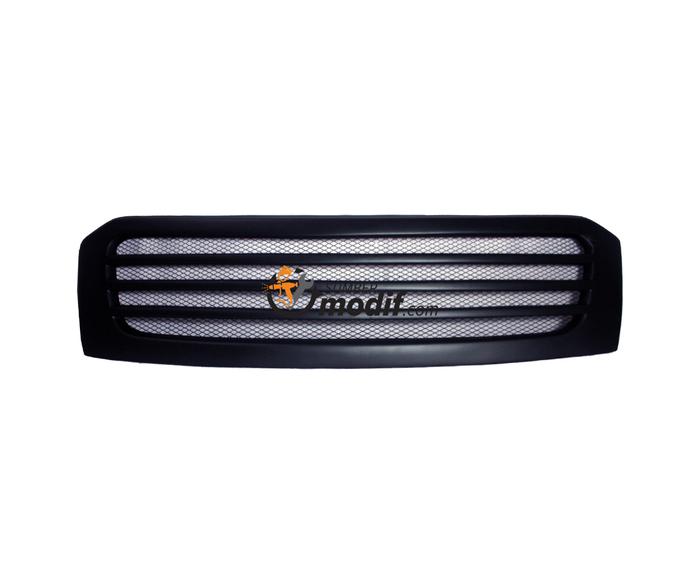 Jual Grill SX4 S-Cross 2016 - Jakarta Pusat - Sumbermodif | Tokopedia