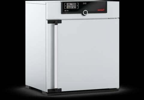 Jual MEMMERT UN110 UNIVERSAL OVEN MEMMERT UN 110 cap. 108 Liter ...