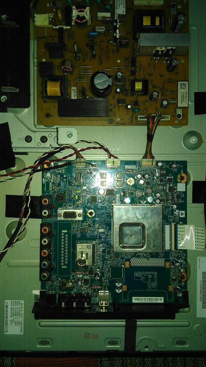 Jual Lcd tv sony 32bx311 - Kab. Pati - ant-eleltronics | Tokopedia