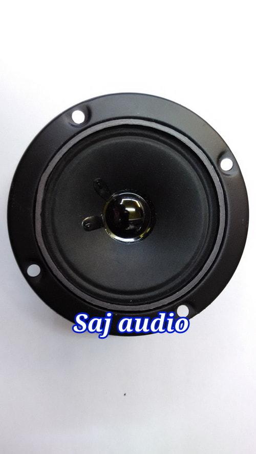 Jual Tweeter Speaker Model Bmb / Sejenis Nya - Jakarta Barat - sumber ...