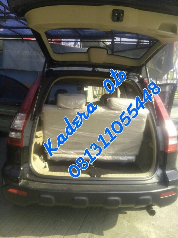 Jual Jok CRV 2008 baris ke 3 tambahan - Kota Bekasi - Kadera Oto ...