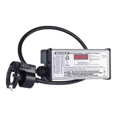 Jual Ballast UV BA-ICE-S untuk Sterilight / Viqua - Jakarta Barat ...
