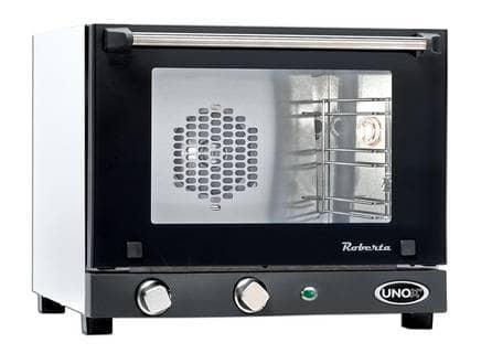 Jual UNOX Line Micro Electric Convection Oven - Kota Bandung ...