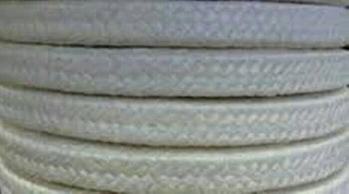 Jual Gland Packing ( Remes Packing ) - Jakarta Barat - Sinar Mandiri ...