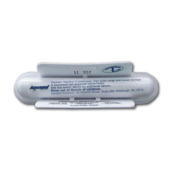 Jual Aquapel Water atau Rain Repellent Tahan Min 3 Bulan - Kota ...
