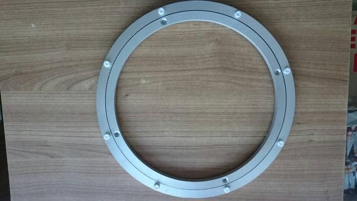 Jual Ring Putar Meja / Roda Putar Meja / Kolaher Meja KM 40 - Kab ...