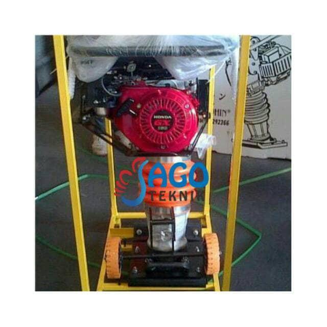Jual Mesin STAMPER KUDA stamper HONDA OSHIMA RM90HA Honda Rm 90 Ha ...