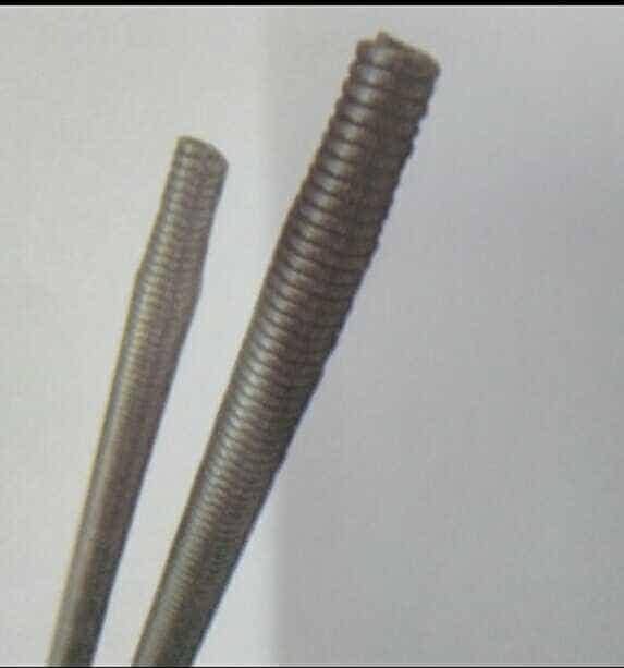 Jual Alat tekuk pipa PVC - Jakarta Barat - Sinar Berkat Toolindo ...
