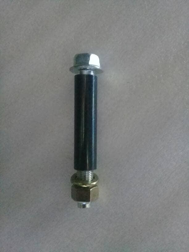 Jual baut per spring pin cary - Kab. Bogor - Gerbi jaya motor | Tokopedia