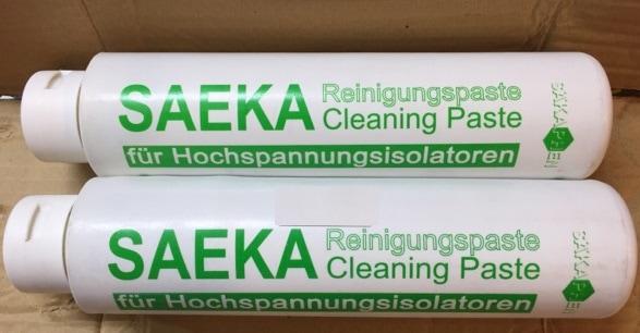Jual saekaphen,sakaphen hijau,Cleaning Paste 80.750 - Jakarta Pusat ...