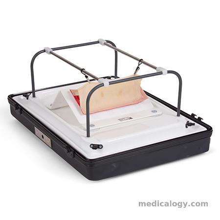 Jual Gynae Dissection Pad - Jakarta Timur - Medicalogy | Tokopedia