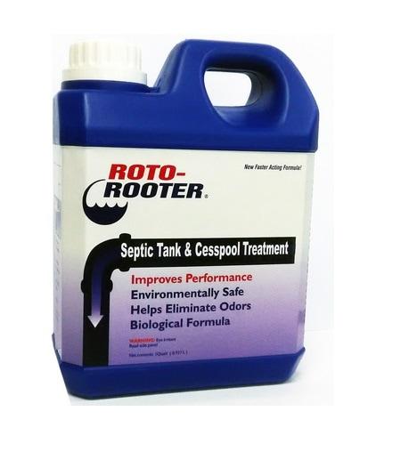 Jual Perawatan WC Mampet | Roto Rooter Septic Tank & Cesspol Treatment ...