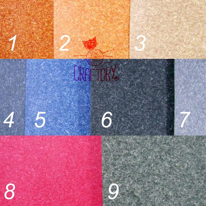 Jual Khepera Paper - fancy paper - paper craft - kertas tekstur - Kota ...