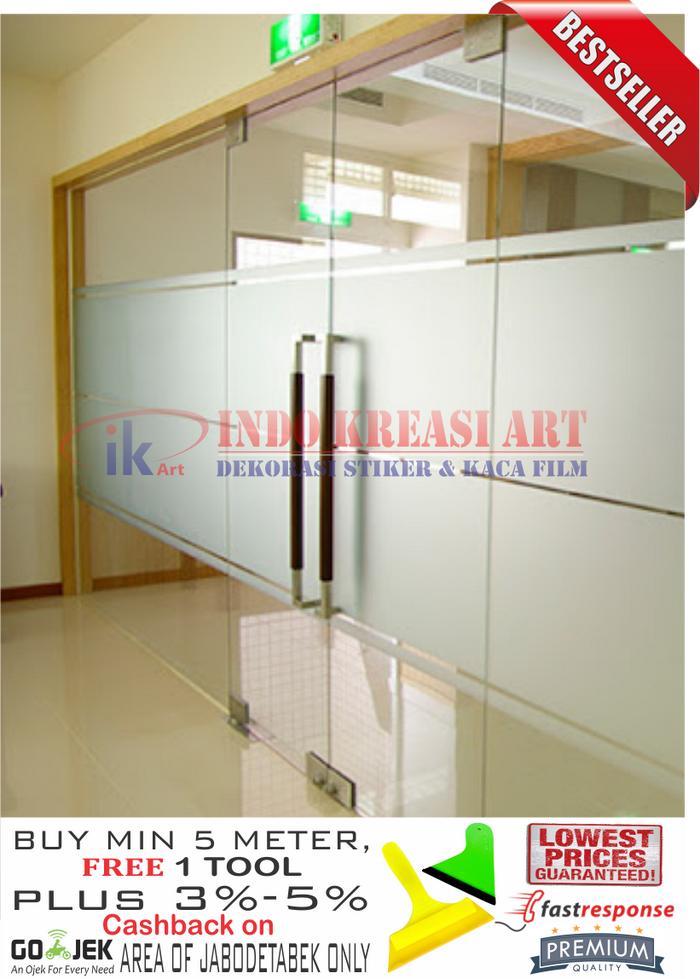 Jual STICKER - STIKER KACA FILM SUNDBLAST - SUNGLASS - SUNBLAST BURAM ...