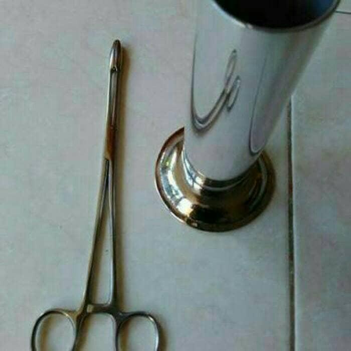 Jual KORENTANG SET - Jakarta Pusat - multi medika sarana | Tokopedia