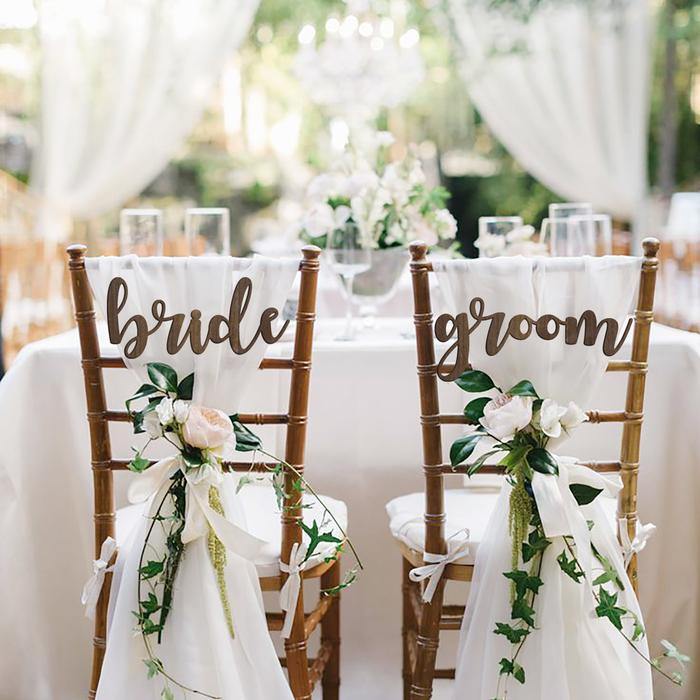 Bride And Groom Chairs Rental Wedding Chair Rentals For Bride And