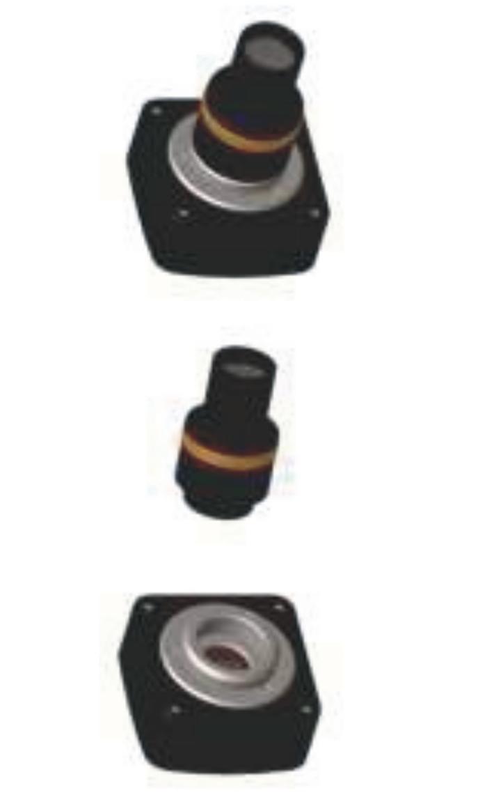 Jual Jual Kamera Mikroskop Optilab Advance Plus - Kab. Sleman - Kamera ...