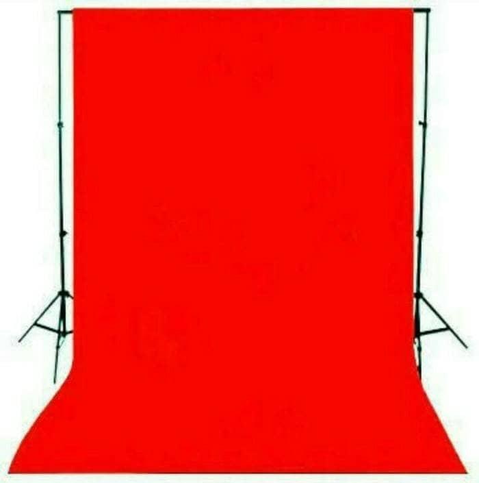 Image Gambar Polos Background