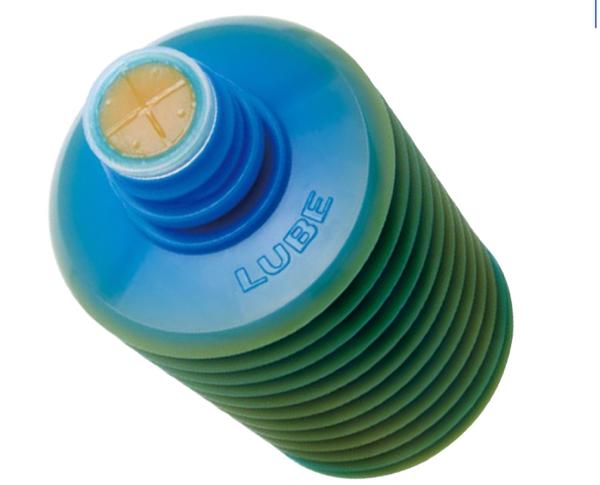 Jual Lube Grease LHL-X100-7 Asli - 700ml - Jakarta Pusat - Budi Grease ...