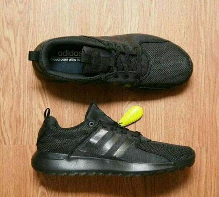adidas cloudfoam made in indonesia, big buy UP TO 86% OFF - rdd.edu.iq