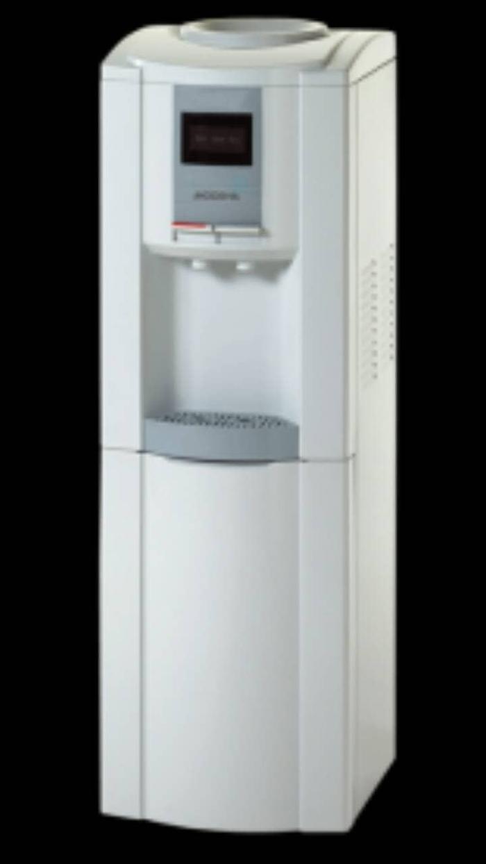 Jual Kran Dispenser DD 34 Dan DD 14 Modena / Kran Dispenser Modena DD14 ...