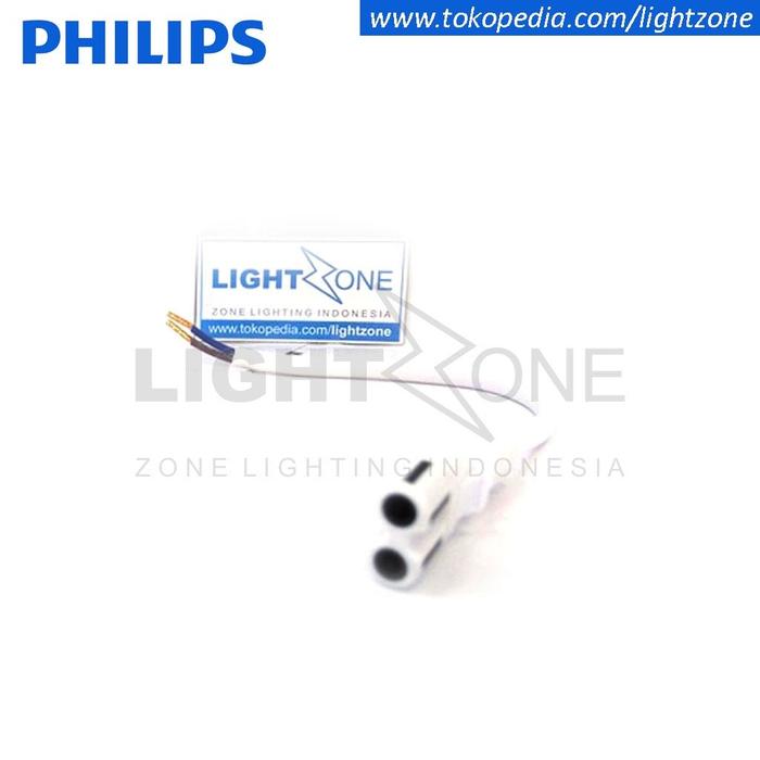 Jual Philips 31089 Trunklinea Wire / Kabel Trunklinea - Kota Bandung ...