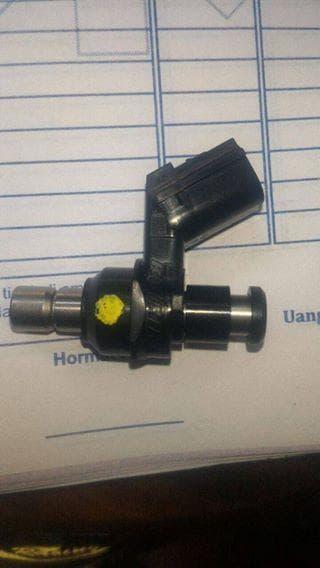 Jual INJECTOR HONDA HOLE 14 KEIHIN - Kota Depok - azurite motor | Tokopedia