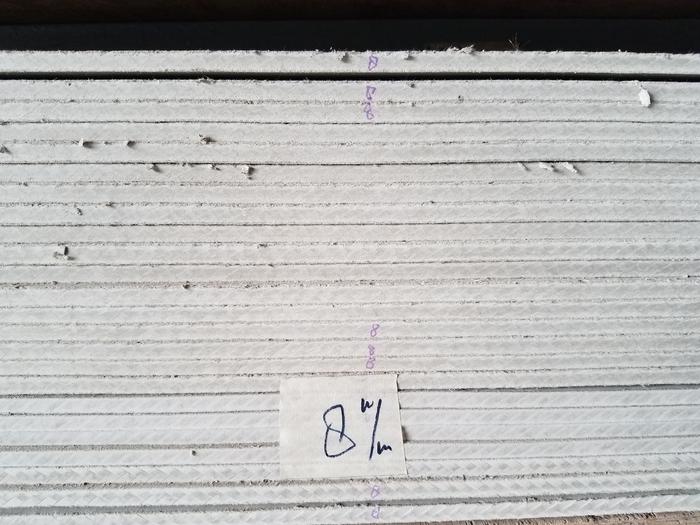 Jual GRC Board 8 MM - Kota Tangerang - SP Shop Tangerang | Tokopedia
