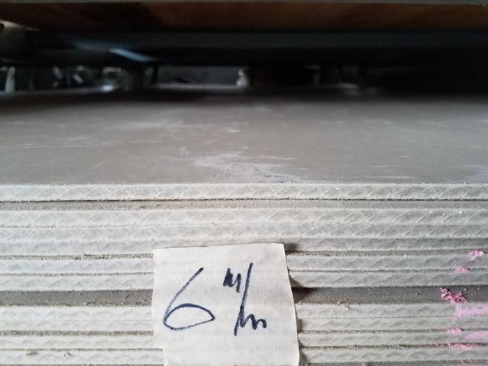 Jual GRC Board 6 MM - Kota Tangerang - SP Shop Tangerang | Tokopedia