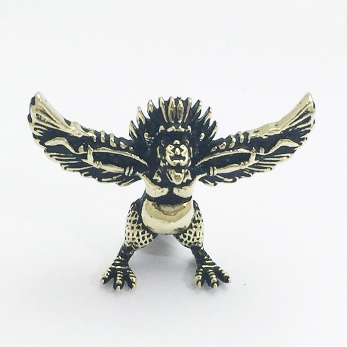 Jual Simbol Feng Shui Burung Garuda - Kota Denpasar - Toko Bali Murah ...