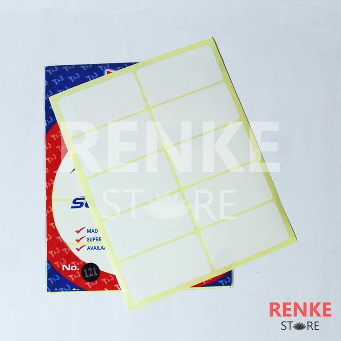 Jual Label Stiker Undangan Nama Buku Sekolah - Sticker Tom & Jerry No ... Jual Label Stiker Undangan Nama Buku Sekolah - Sticker Tom & Jerry No ...