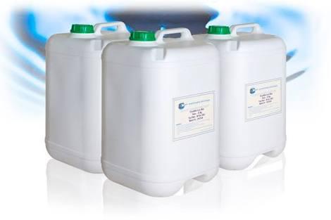 Jual cloudifier food grade 1 liter - Kota Surabaya - ashali chemichal ...