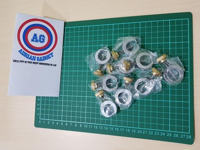 Jual Pointer Puller / Removal for Pressure Gauge - Jakarta Timur - M1T ...