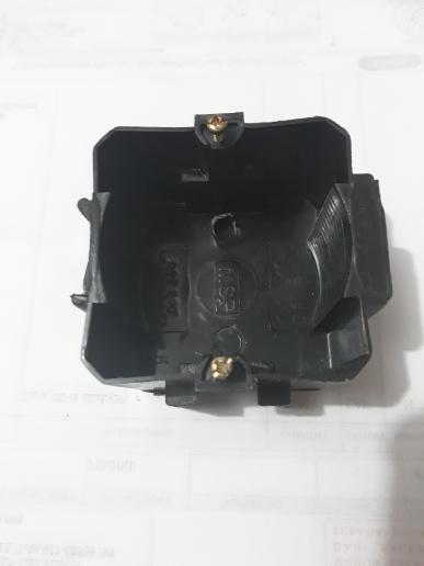 Jual Inbodus listrik tanam/Imbodus/embodus murah/imbodus listrik saklar ...