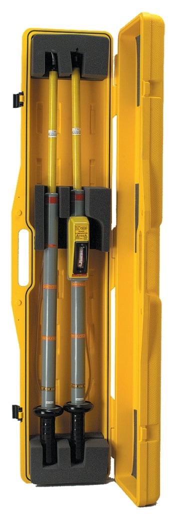 Jual SEW PC11K High Voltage Multifunction Phasing Stick - Kota ...
