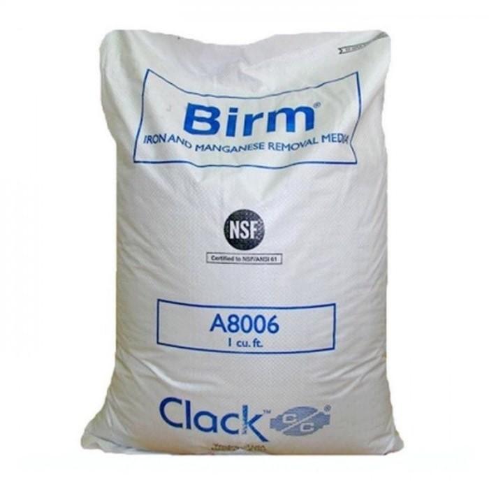 Jual Birm - Media Filter Birm A8006 Clack Usa - Jakarta Barat - WOW FILTER | Tokopedia