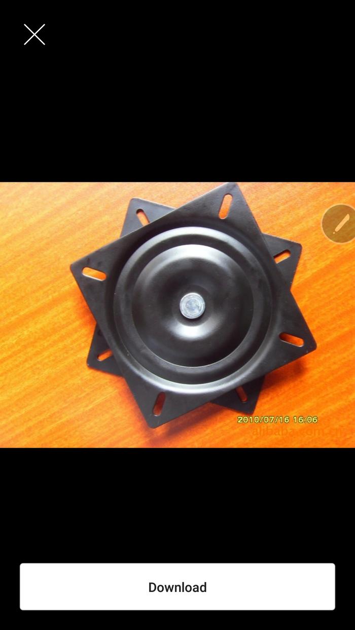 Jual kolahar meja kotak 25cm tebal kolaher meja model kotak 25cm laher ...