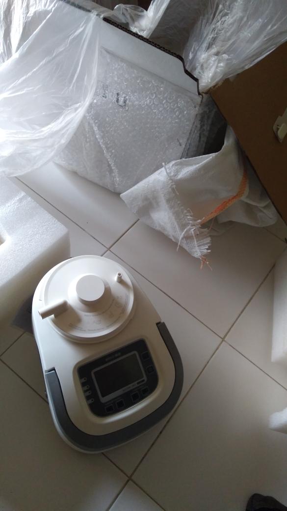 Jual Negative Pressure Wound Therapy (NPWT) - Kab. Bantul - aimed ...