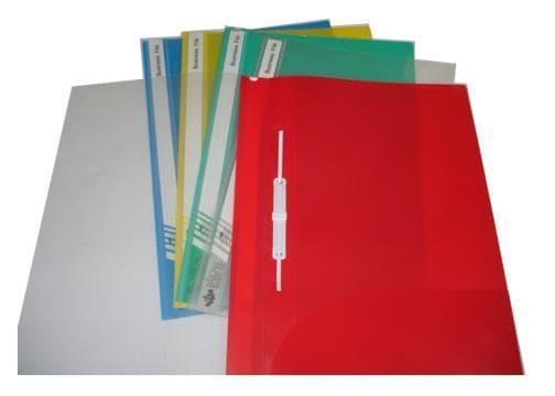 Jual map snel hekter murah atau map busines file per pack - Kab. Bogor ...
