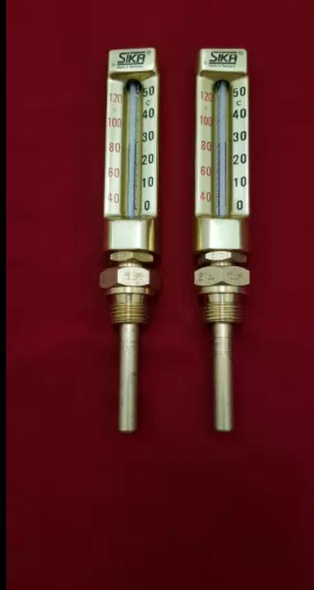 Jual thermometer sika 174 B - Jakarta Barat - BINTANG TEKNIK | Tokopedia