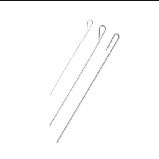 Jual Intubation stylet for endotracheal tube - Kab. Bogor - Alat ...