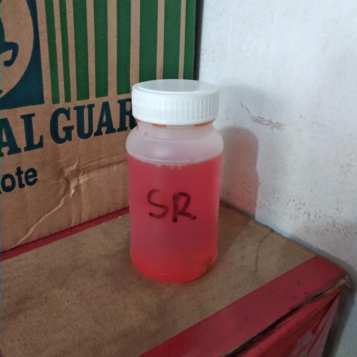 Jual SR (obat kuning penguat obat afdruk) - Kota Tangerang - TOKO ...